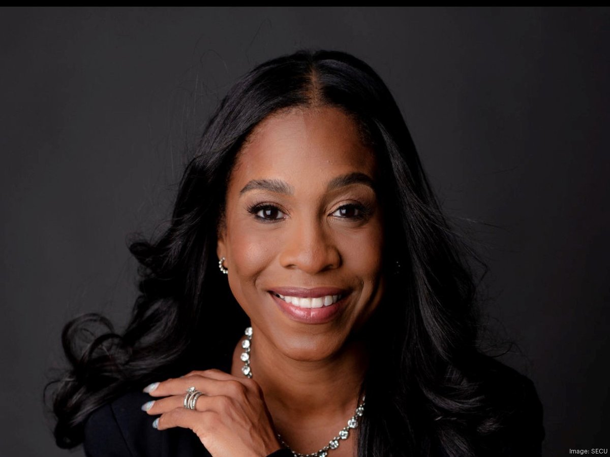 Teshia Davis's Instagram, Twitter & Facebook on IDCrawl