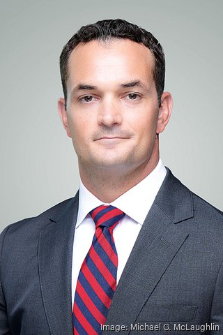 Michael McLaughlin and Alisa Chestler: LastPass, password security must lie among first ...