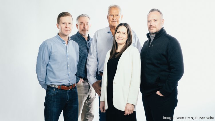 Pewaukee Golf Club redevelopment concept envisions 460 housing units ...