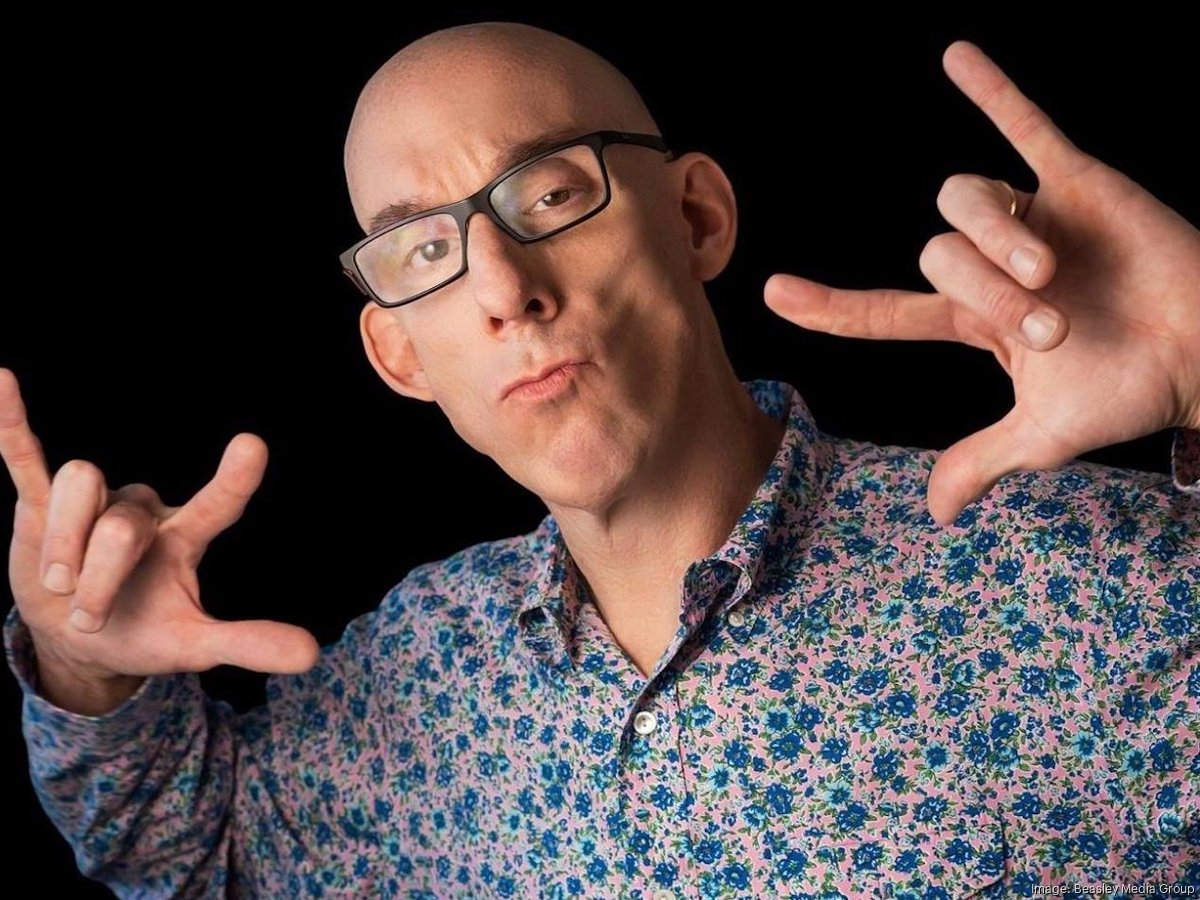 Terrence Sisco's Instagram, Twitter & Facebook on IDCrawl