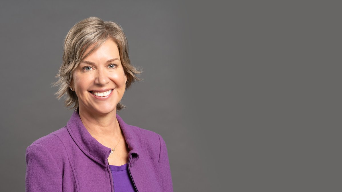 Attorney Amara Morrison on builder’s remedy, impact of the California ...