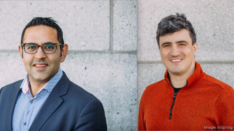 Commentary: International student talent is employment game changer ...