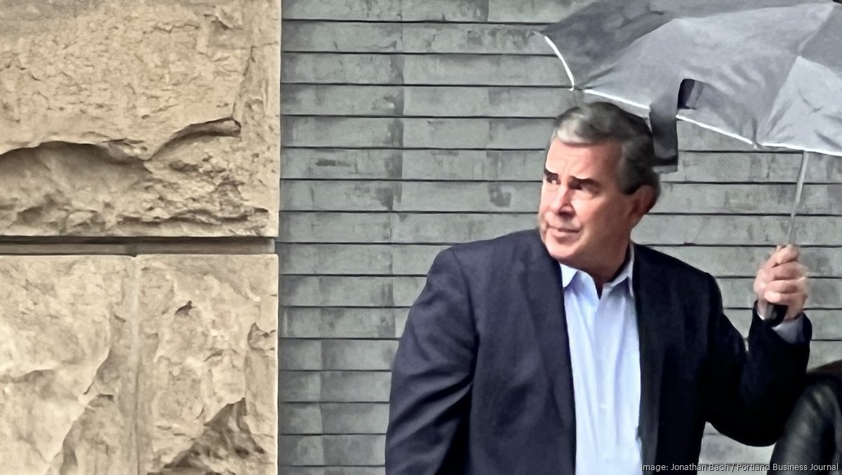 Aequitas CEO Robert Jesenik's attorneys ask for acquittal - Portland ...