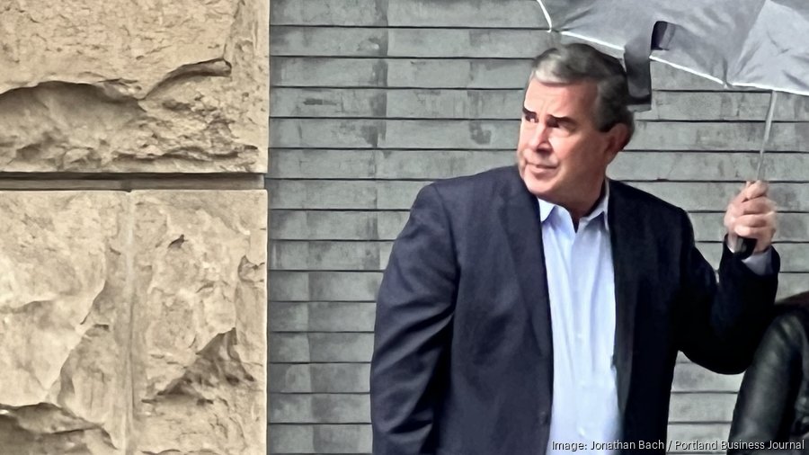 New trial motion for Aequitas execs Jesenik, MacRitchie and Rice denied ...