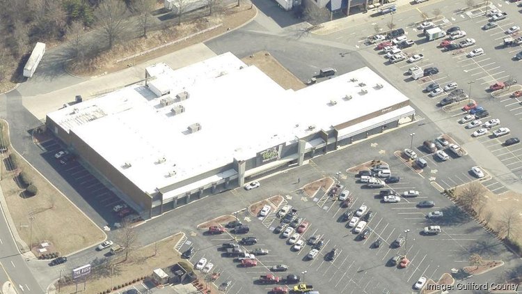 Tesla set to open first Triad dealership in High Point after rezoning ...