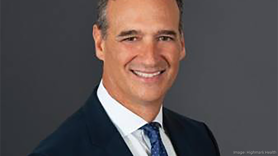 Allegheny Health Network names 2 new hospital presidents - Pittsburgh ...