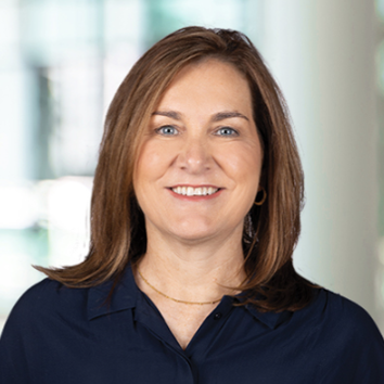 Michele Martin's Instagram, Twitter & Facebook on IDCrawl