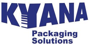 Kyana Packaging Solutions BizSpotlight - Louisville Business First