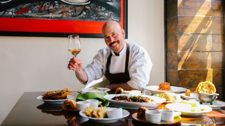 Philadelphia restaurant news: Dining news: Bolo debuts in Rittenhouse ...