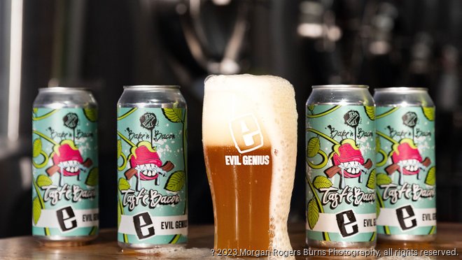 Philadelphia restaurant news: Dining news: Bolo debuts in Rittenhouse ...