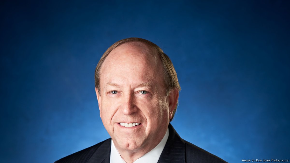 Colo. Springs mayor John Suthers will join Denver-based Brownstein ...