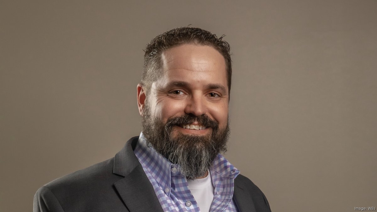 2023 Real Estate Awards: Crossland Construction Co. - Wichita Business ...