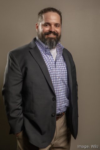 2023 Real Estate Awards: Crossland Construction Co. - Wichita Business ...