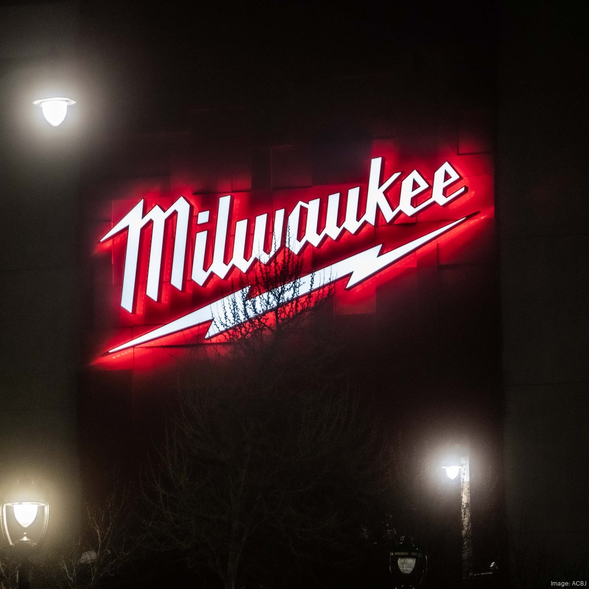 Milwaukee Sign 30+ Milwaukee Street Sign Stock Photos, Pictures