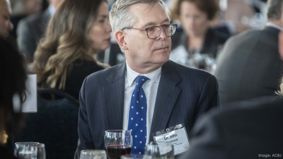 Tommy Thompson, Jim Doyle talk how to get more state money for city at ...