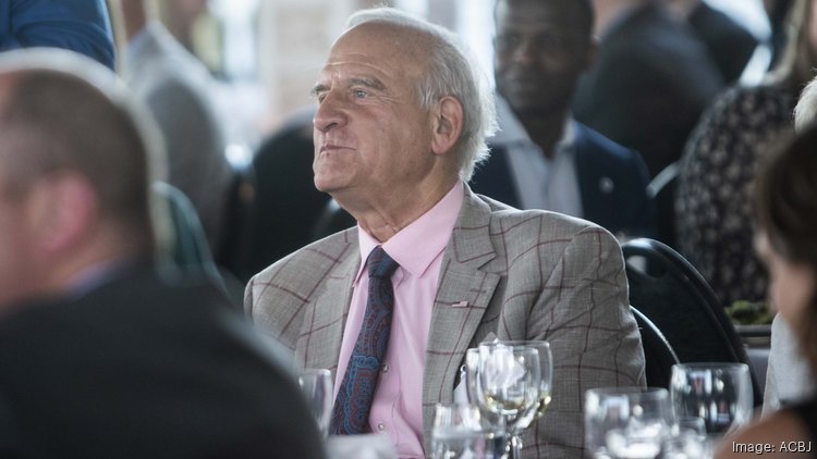 Ted Kellner replaces Steve King as CEO of Milwaukee RNC Host Committee ...