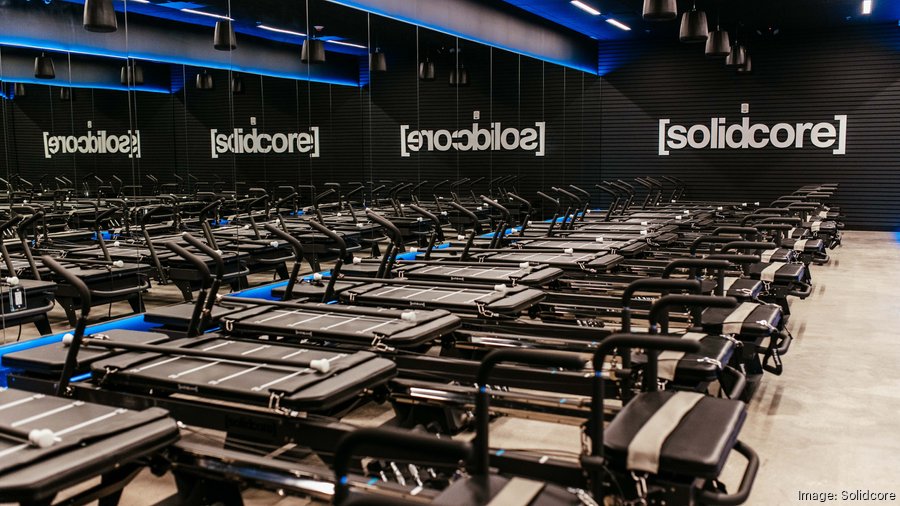 Good Night John Boy to open in Delray Beach - South Florida Business ...