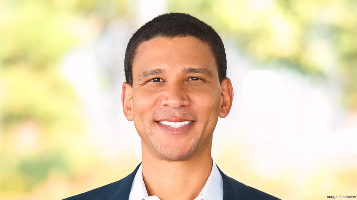 Compass to acquire Anywhere Real Estate with major D.C.-area impacts ...