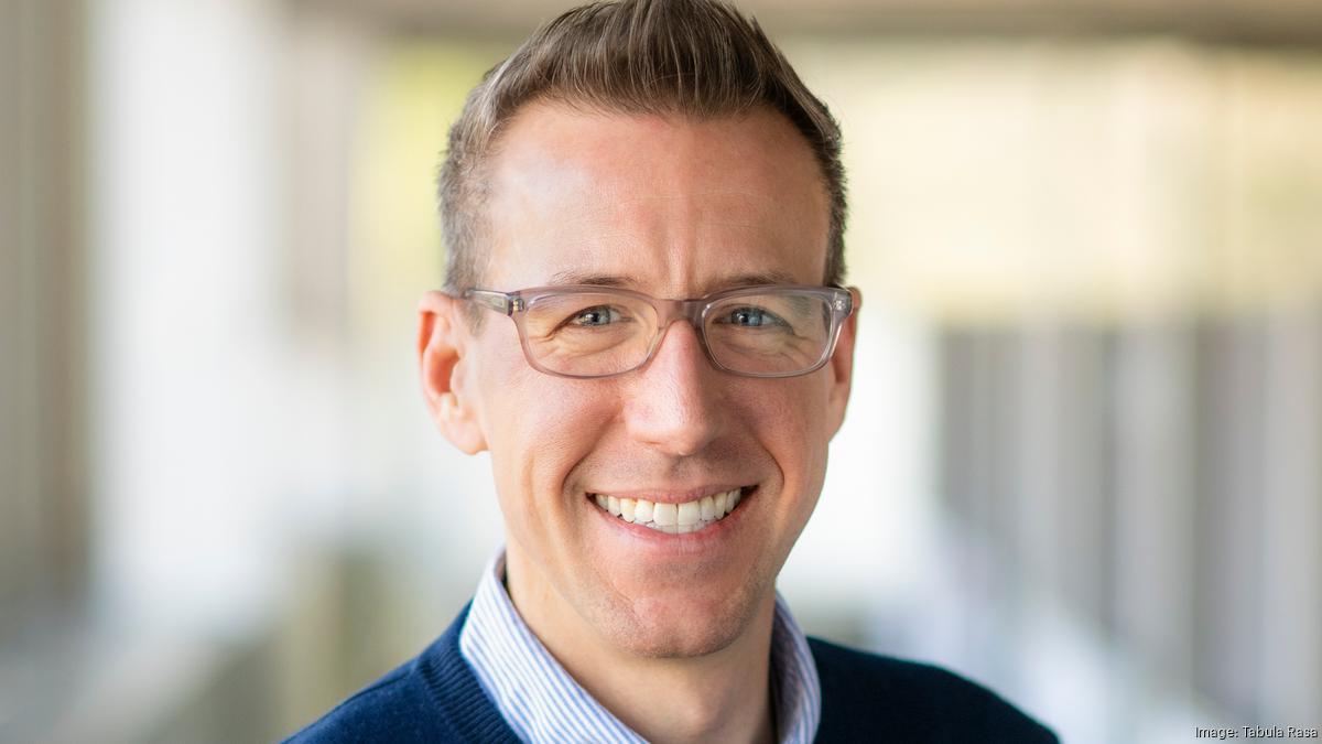 Tabula Rasa agrees to be acquired in $570M all-cash deal, less than a ...