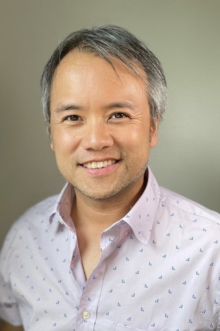 Cincinnati Playhouse in the Park unveils its 2023-24 theater season ...