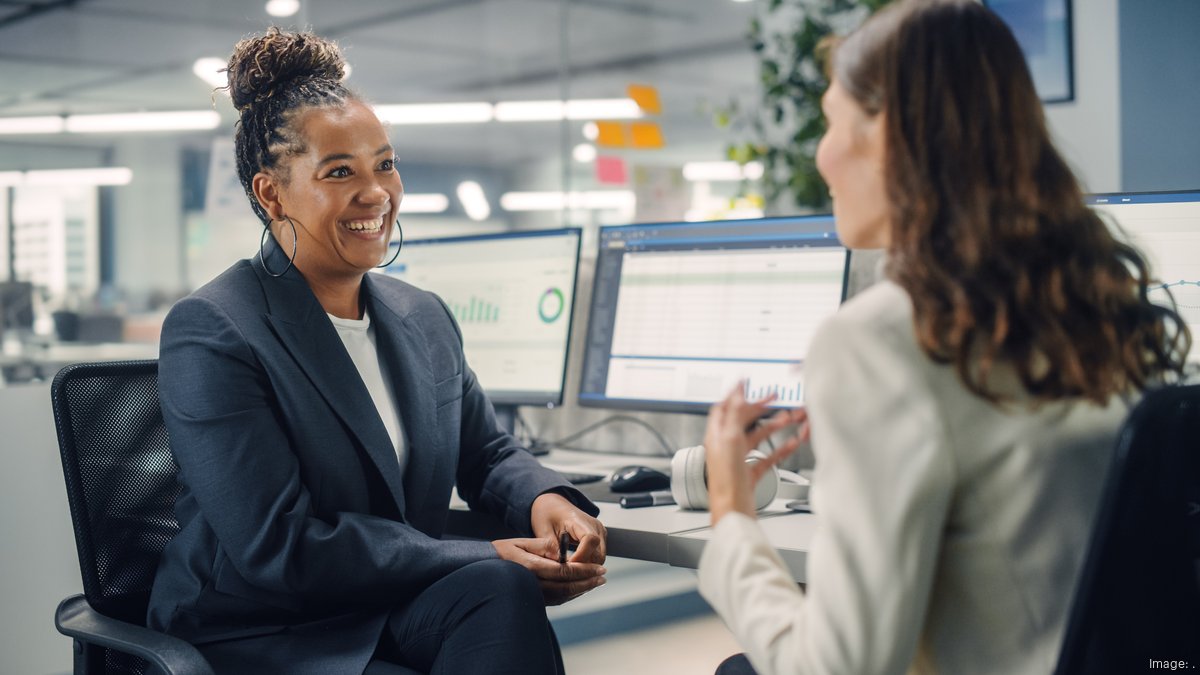 PNC Bank supports women’s financial equality efforts - Puget Sound ...