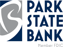 Park State Bank BizSpotlight - Minneapolis / St. Paul Business Journal
