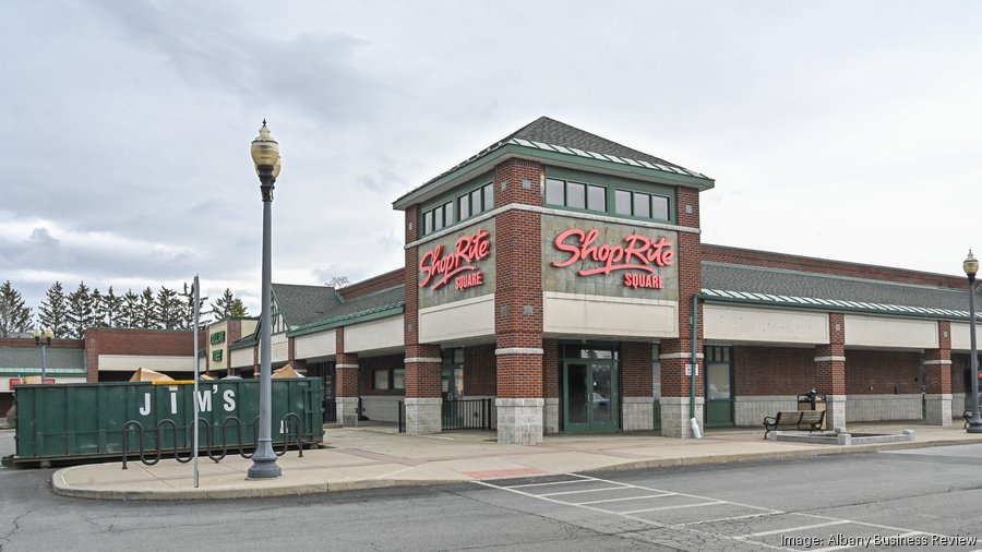 Volcano Asian BBQ and Hot Pot opening in Niskayuna - Albany Business Review