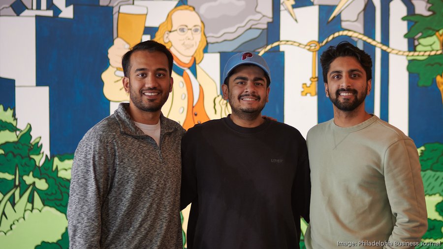 Libertee Grounds indoor mini golf bar expanding with new holes ...