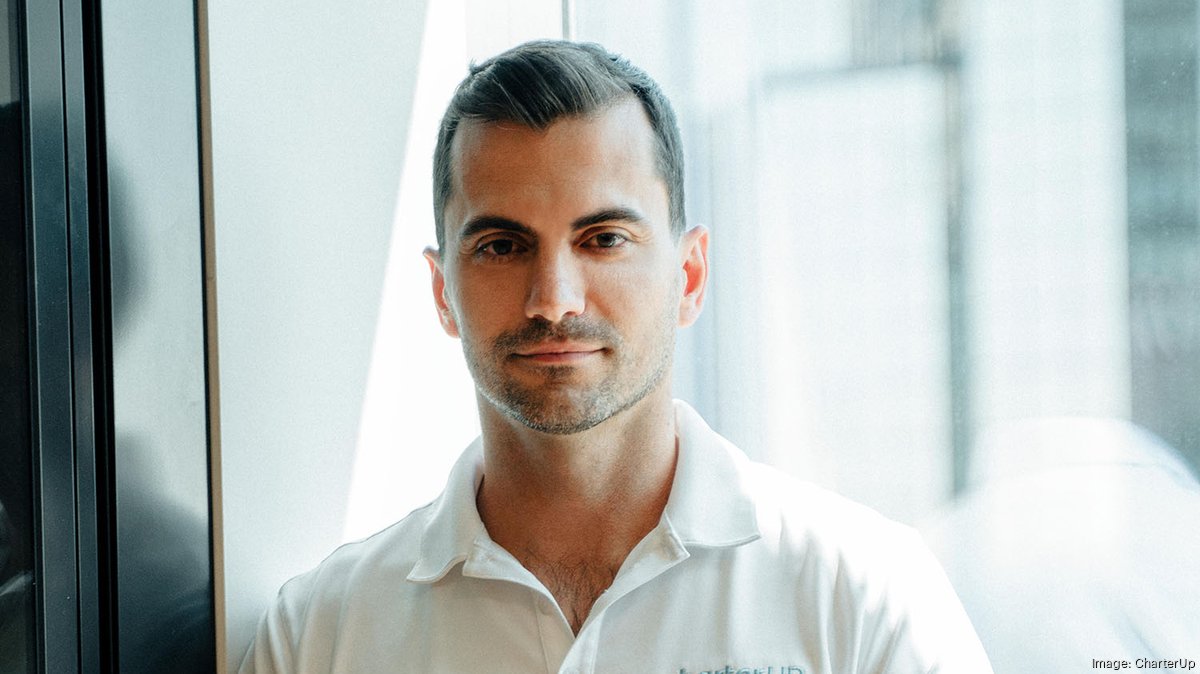 Atlanta's fastest-growing companies honored in Pacesetter Awards ...