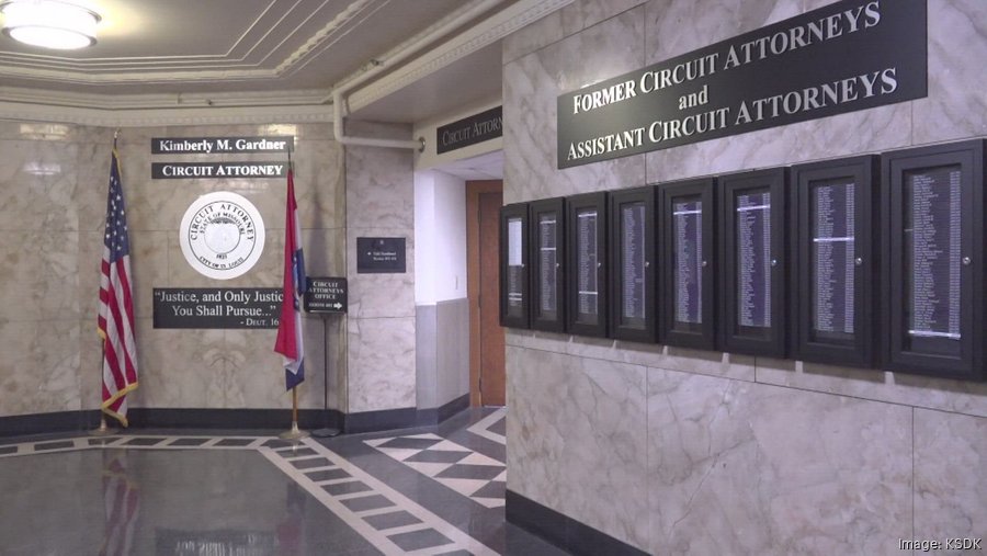 Ranking cases, contacting victims among priorities for transition team ...