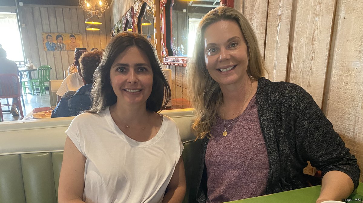 Sana Yoga stretches with rebrand and expansion plans - Memphis Business ...