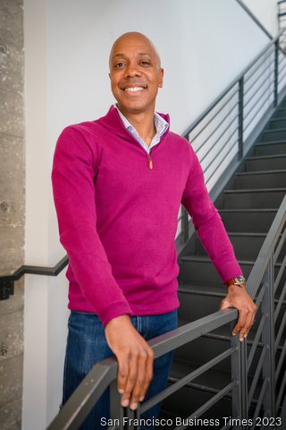 Precursor Ventures founder Charles Hudson talk seed investing and ...