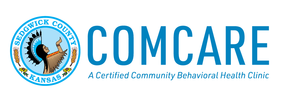 COMCARE of Sedgwick County BizSpotlight - Wichita Business Journal