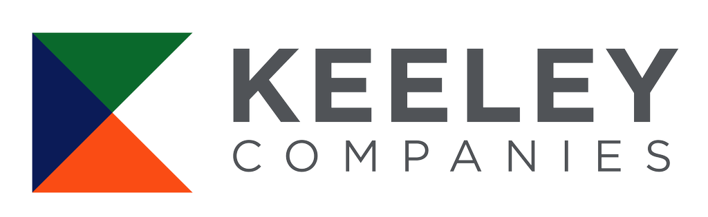 Keeley Companies BizSpotlight - St. Louis Business Journal