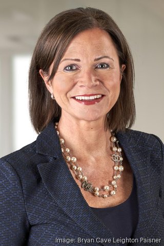 Bryan Cave Leighton Paisner changes leadership to single CEO from co ...