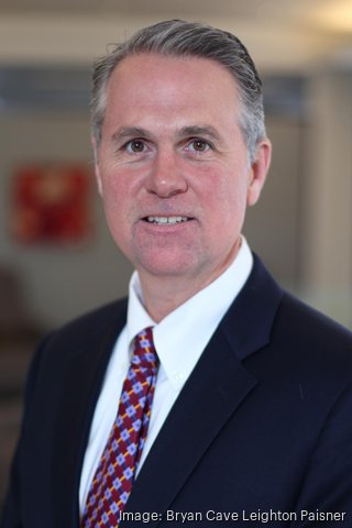 Bryan Cave Leighton Paisner changes leadership to single CEO from co ...