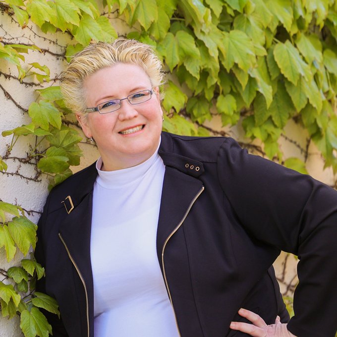 Marilynn Stratton | People on The Move - Sacramento Business Journal