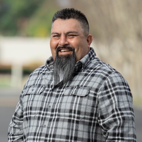 Mike Ebenal, PE, Associate | People on The Move - L.A. Business First