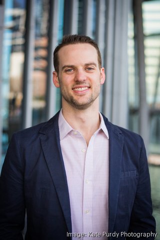 HealthMark CEO Bart Howe discusses what's ahead for the fast-growing ...