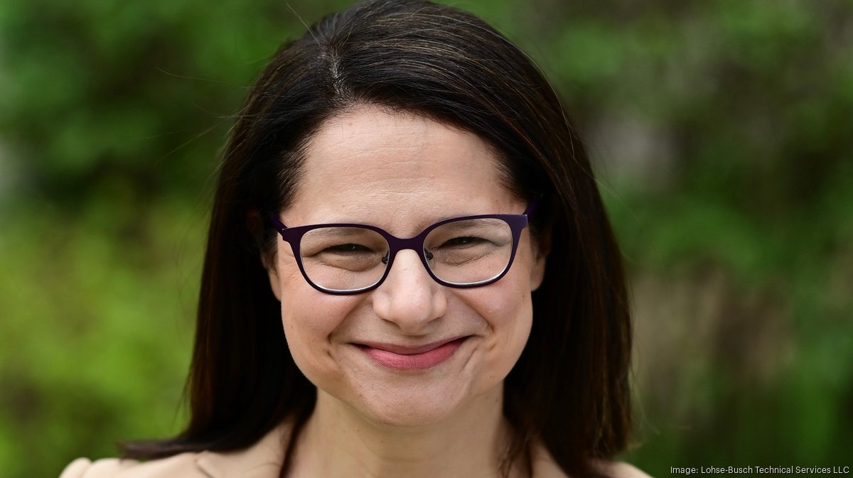 New stand-alone nonprofit to lead 39 North innovation district. Former ...