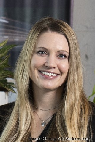 Here are 20 architecture professionals who belong in your network ...