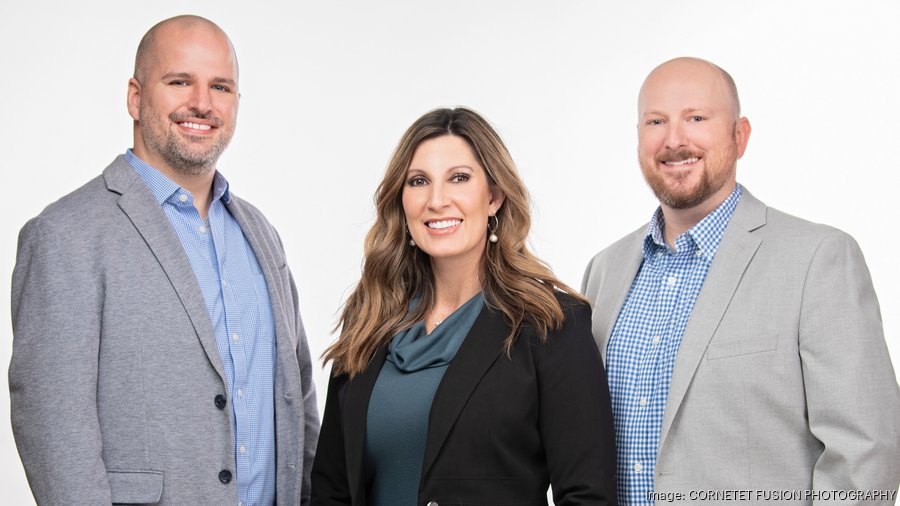 2024 KY Inno Startups to Watch: pac-IQ - Louisville Business First