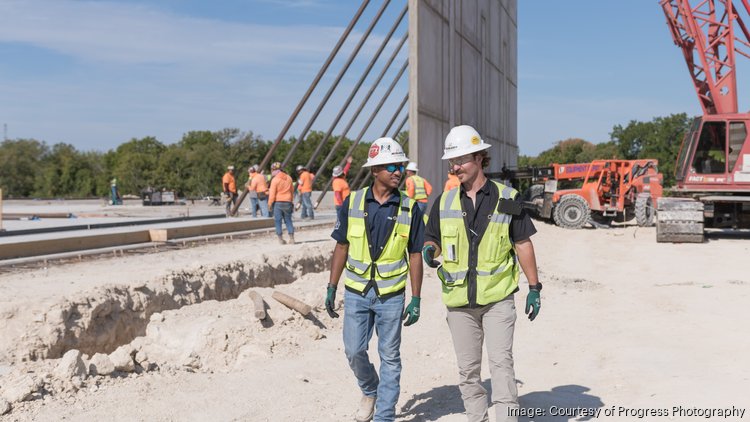 How MW Builders is navigating fast growth, hiring and challenges in ...