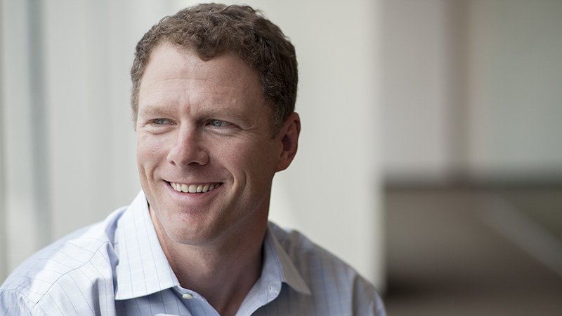 Told ya so: Boston buyer snags Brentwood office space - Nashville ...