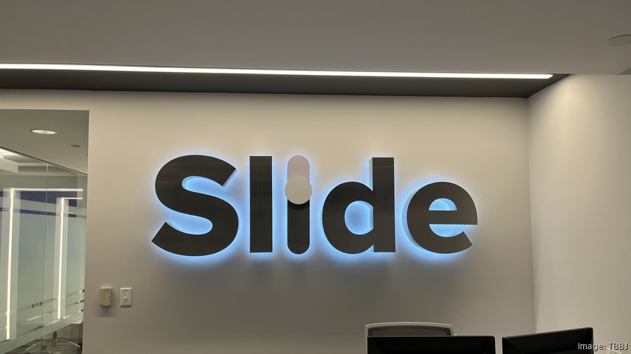 Slide Insurance assumes 100,000 more Citizens policies in latest take ...