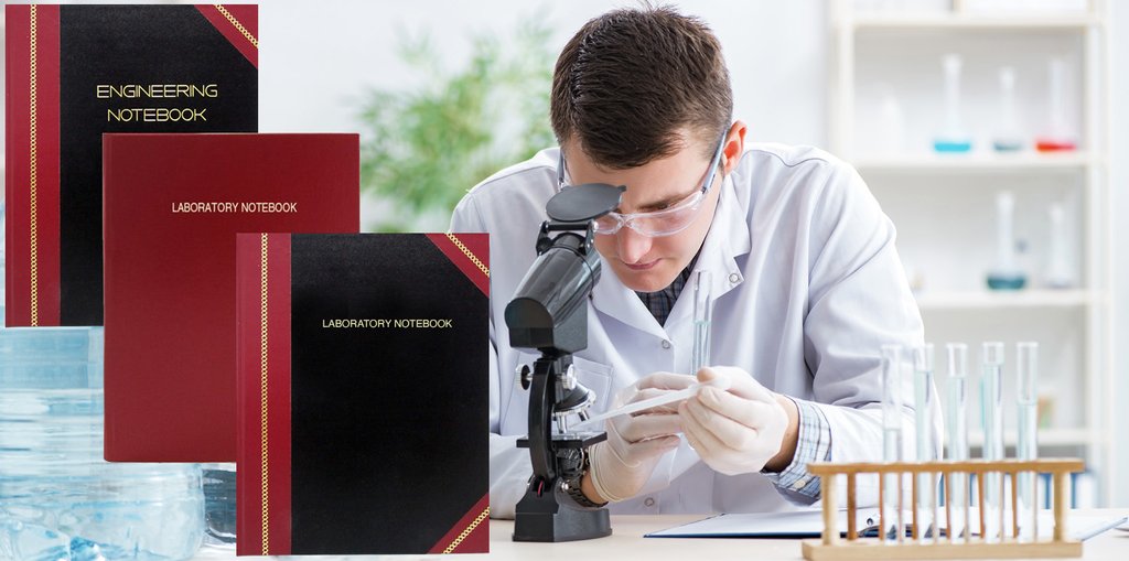 BookFactory BizSpotlight - Dayton Business Journal