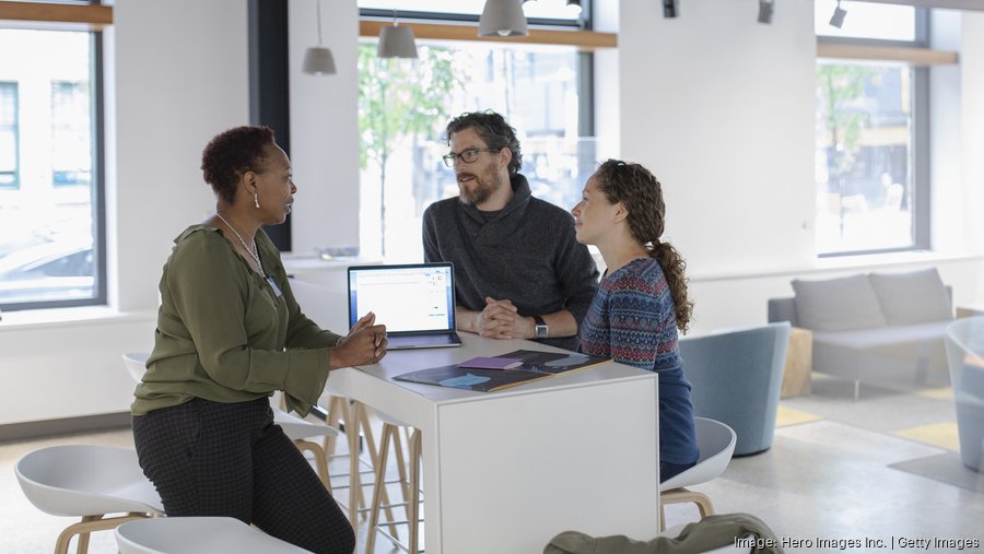 Experts: What you should ask your banker during current banking ...