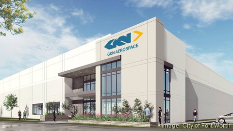 Caterpillar headquarters relocation to Irving landmark tower 'in the ...