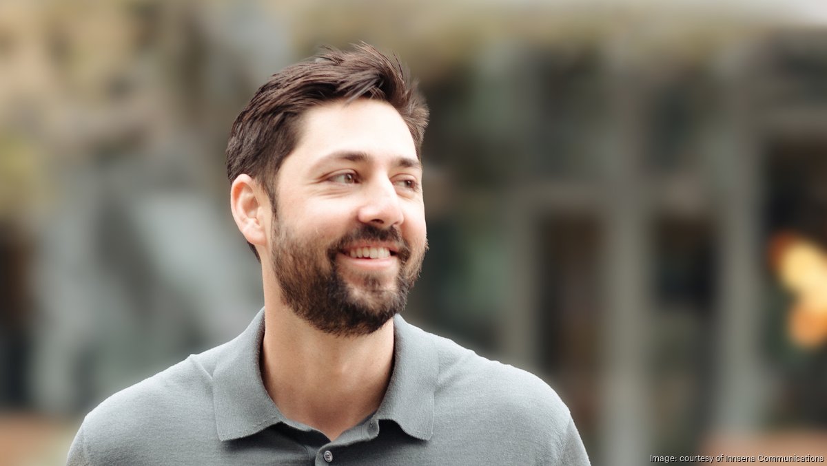 AI health startup Wellth raises $20M - L.A. Business First