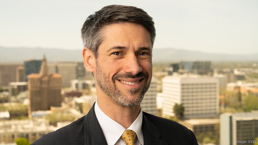 San Jose metro is No. 1 for hiring new grads, per Gusto report ...